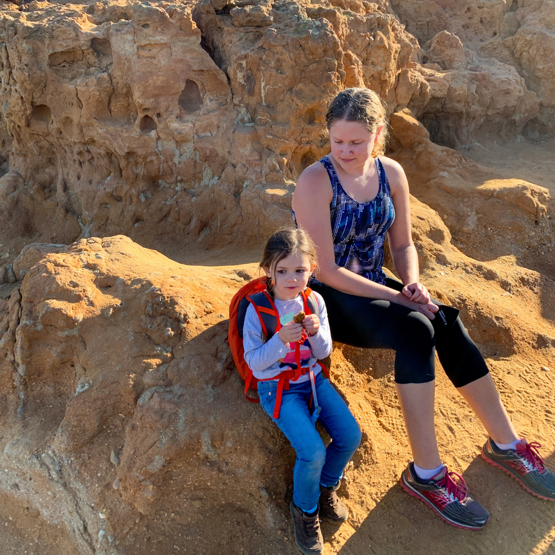 Best Family Adventure: Hiking Challenge with your Kids - Family Travel ...