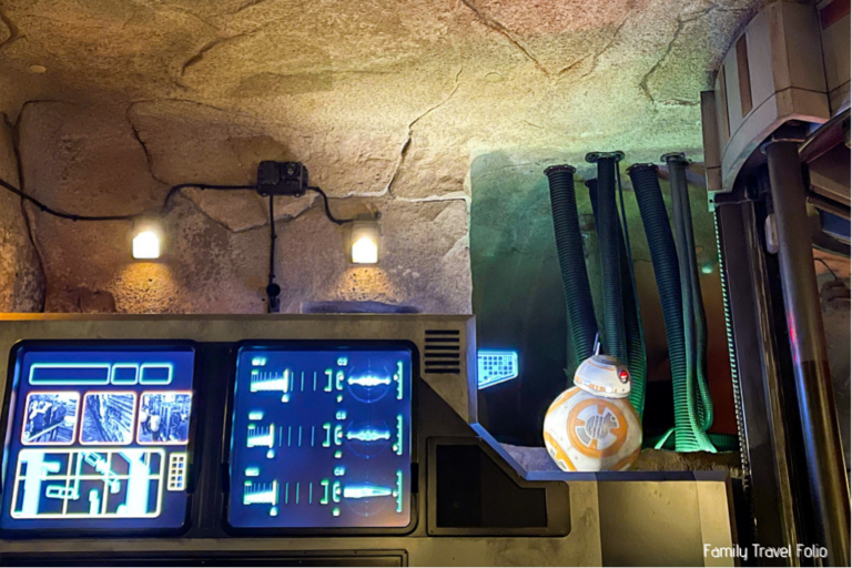 Genie Plus: What is it and is Disney Genie Plus worth it?